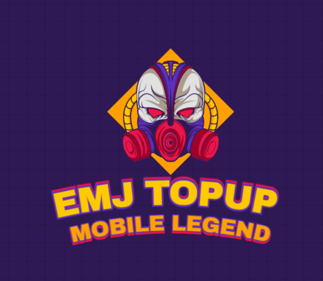 EMJ TOPUP